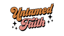 Untamed Faith Boutique - Affordable Women's Clothing