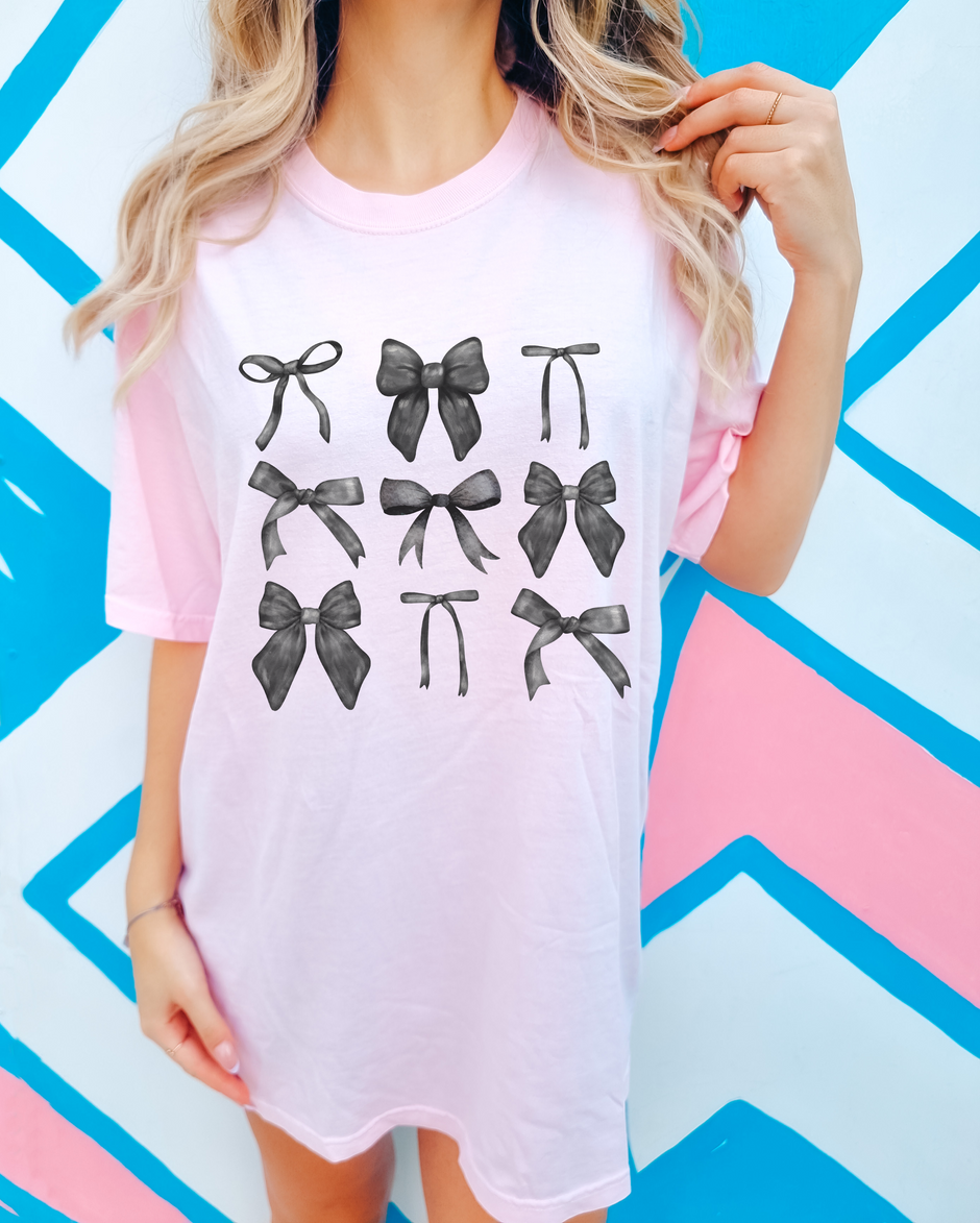 Untamed Faith Boutique - Affordable Women's Clothing