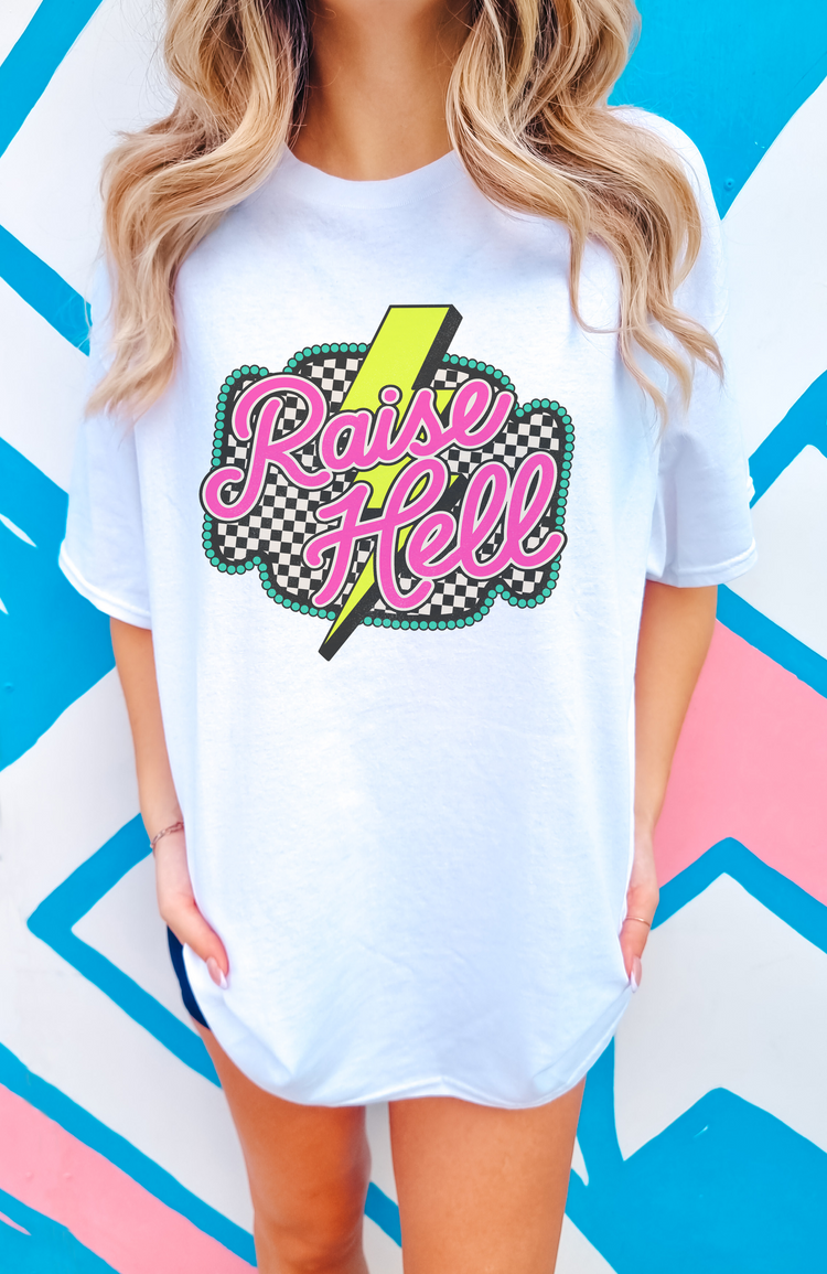 Untamed Faith Boutique - Affordable Women's Clothing